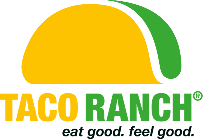 Taco Ranch Düsseldorf - Die wohl besten Tacos in Düsseldorf